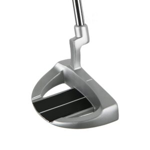 orlimar tangent t1 putter mens right hand with free headcover