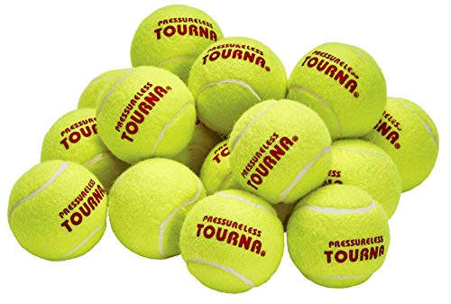 Tourna Tennis Ball Tote (50 Balls)