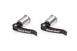 park tool ts-2ta thru axle adaptors