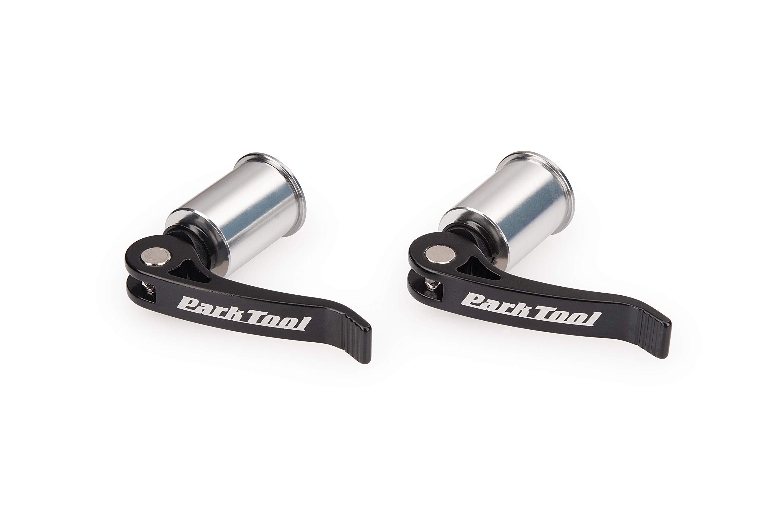 Park Tool TS-2TA Thru Axle Adaptors