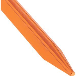 Coghlan's Ultralight Tent Stakes