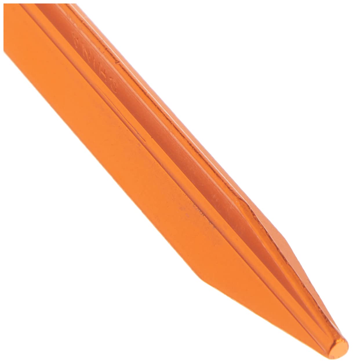 Coghlan's Ultralight Tent Stakes