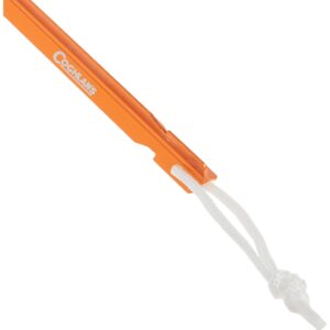 Coghlan's Ultralight Tent Stakes