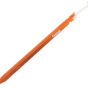 Coghlan's Ultralight Tent Stakes