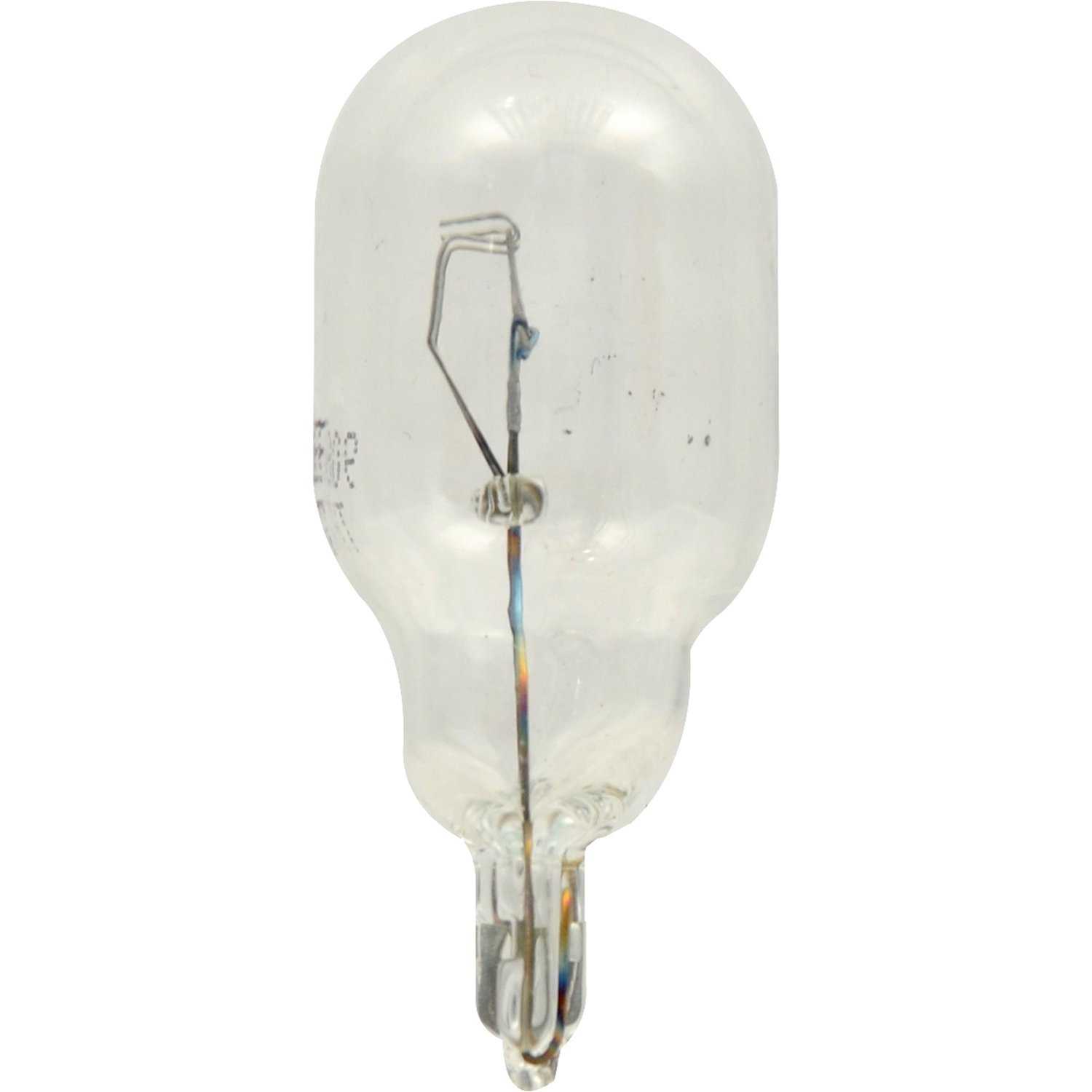 SYLVANIA 906 Long Life Miniature Bulb (Contains 2 Bulbs)