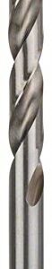 Bosch 2608585942 13.0mmx3.98"x5.94" Metal Drill Bit HSS-G