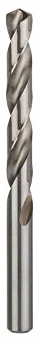 Bosch 2608585942 13.0mmx3.98"x5.94" Metal Drill Bit HSS-G