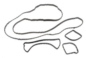 ford 1s7z-6584-ba gasket