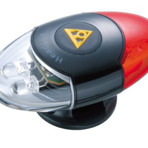 Topeak HeadLux Helmet Light