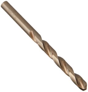 bosch 2608585860 8.0mmx2.95"x4.6" metal drill bit hss-co