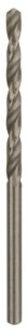 bosch 2608585842 3.0mmx33mmx61mm metal drill bit hss-co