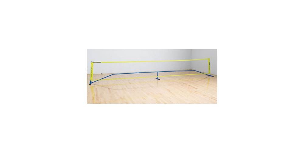 Portable Net System 10 Feet