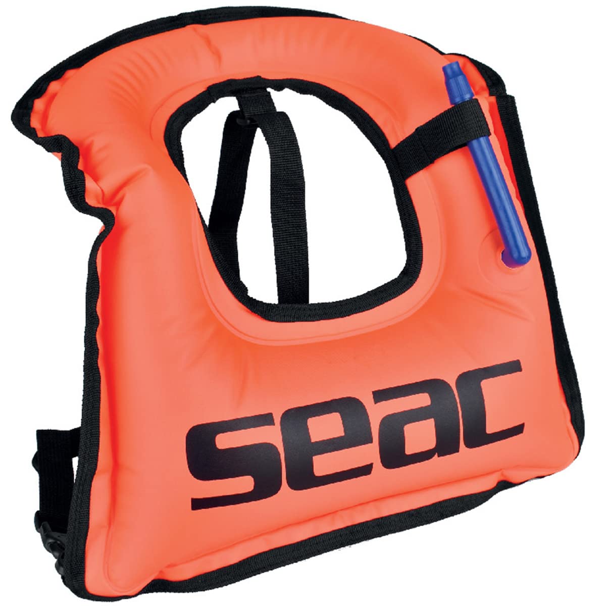 Seac Snorkeling Vest