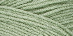 red heart super saver yarn (3-pack) frosty green e300-661