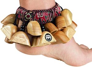 meinl percussion fr1nt foot rattle