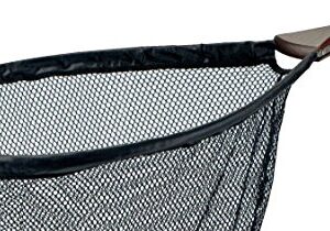 Daiwa Ball Net One-Touch Landing Net, Small