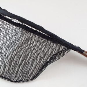 Daiwa Ball Net One-Touch Landing Net, Small