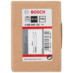 Bosch Sds-Max Pointer 400Mm