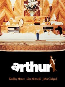 arthur (1981)