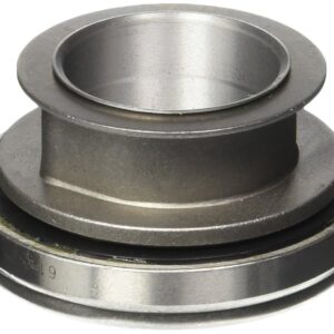 Ford Racing (M-7548-A) 1979-2004 Mustang V8 HD Throwout Bearing