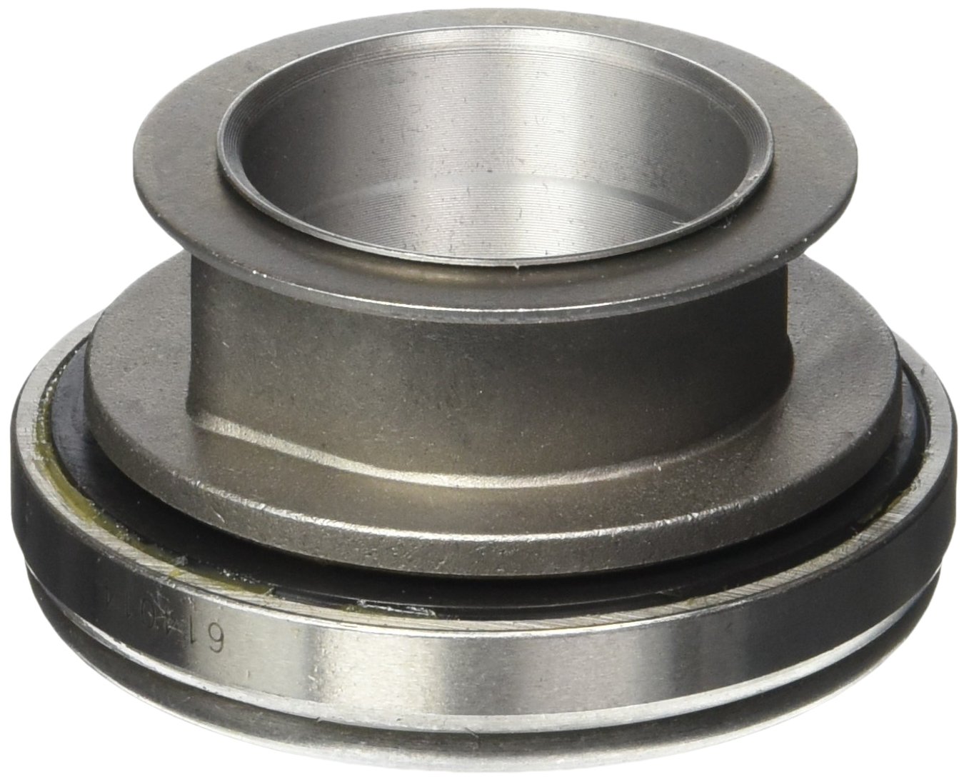 Ford Racing (M-7548-A) 1979-2004 Mustang V8 HD Throwout Bearing