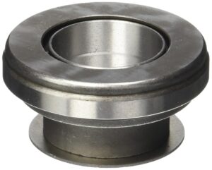 ford racing (m-7548-a) 1979-2004 mustang v8 hd throwout bearing