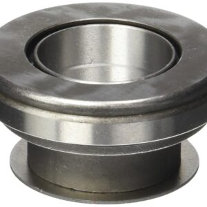 Ford Racing (M-7548-A) 1979-2004 Mustang V8 HD Throwout Bearing