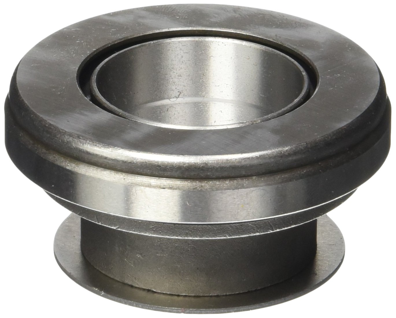 Ford Racing (M-7548-A) 1979-2004 Mustang V8 HD Throwout Bearing