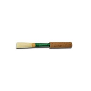 emerald 601ms medium soft oboe reed