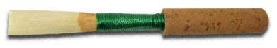 Emerald 601MH Oboe Reed- Medium Hard