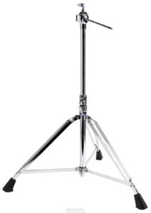 yamaha ps940 stand for dtx-multi 12 electronic percussion pad