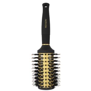 Revlon Perfect Style 1-3/4" Round Porcupine Brush, RV2931