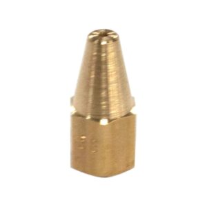 miller smith lt104 screw on tip versa-torch