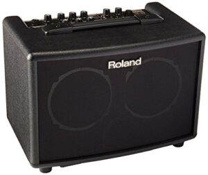 roland (ac-33)