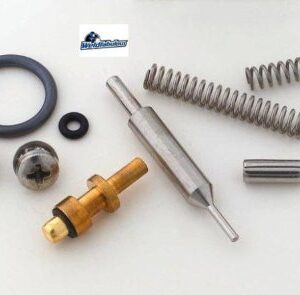 Miller Smith SC100 Kit Repair Kit