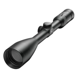 swarovski optik z3 4-12 x 50 brh reticle