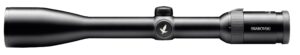 swarovski optik z6 5-30x50 brh riflescope (black)