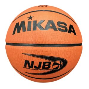 mikasa national junior basketball official game ball, size 7