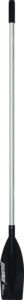 seasense 7ft aluminum oar