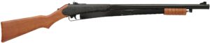 daisy model 25 pump-action bb gun air rifle