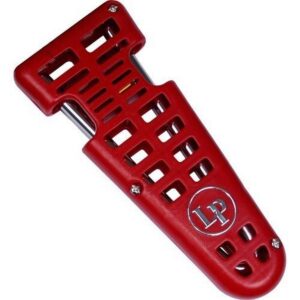 latin percussion lp311h one handed triangle