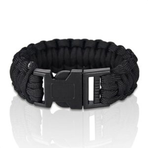 paracord bracelet - paracord bracelets for men military bracelet survival bracelets for men tactical bracelet for men paracord survival bracelet - mens paracord bracelets military bracelets for men