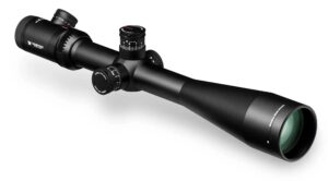 vortex optics viper pst gen i 6-24x50 sfp riflescope - ebr-1 moa reticle