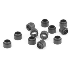 fender bushings - knob spacer