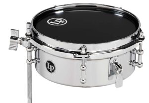 lp micro snare drum (standard)