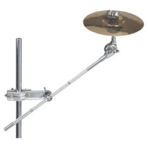 gibraltar gca grabber cymbal arm