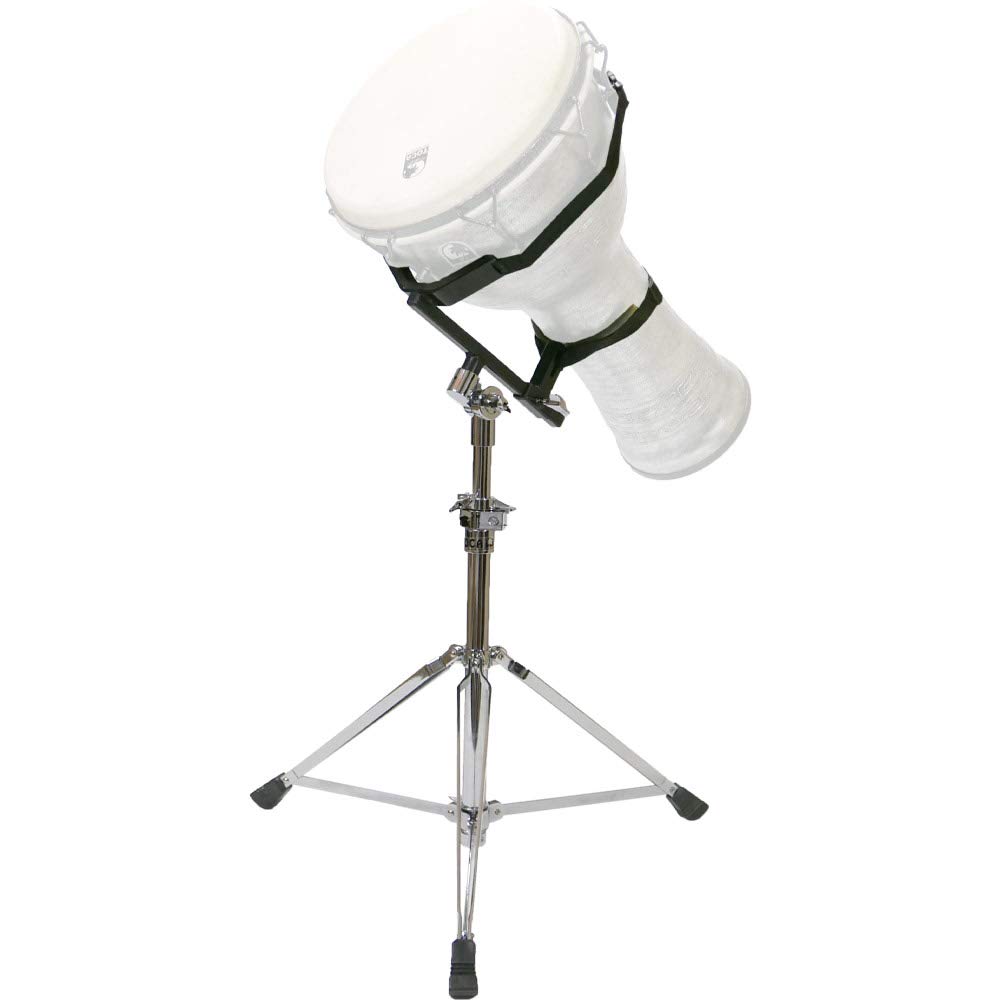 Toca TDJS Pro Djembe Stand