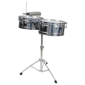 toca t-315 timbal