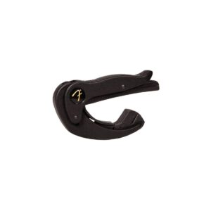 fender smart capo, classical