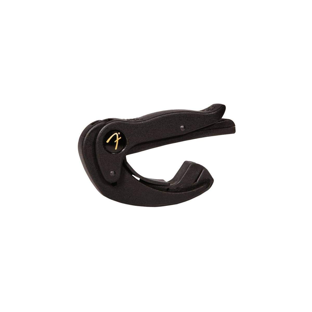 Fender Smart Capo, Classical